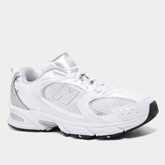 Tênis New Balance 530 | Zattini
