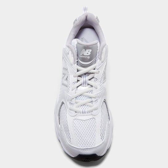 Tênis New Balance 530 | Zattini