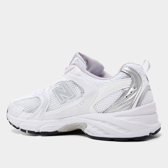Tênis New Balance 530 | Zattini
