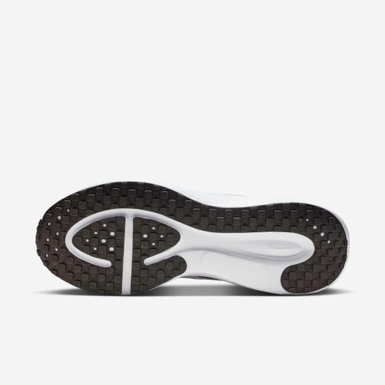 Tênis Nike Revolution 8 Masculino | Zattini