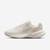 Tênis Nike Uplift SC Feminino | Zattini
