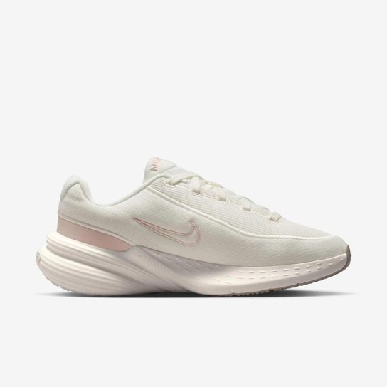 Tênis Nike Uplift SC Feminino | Zattini