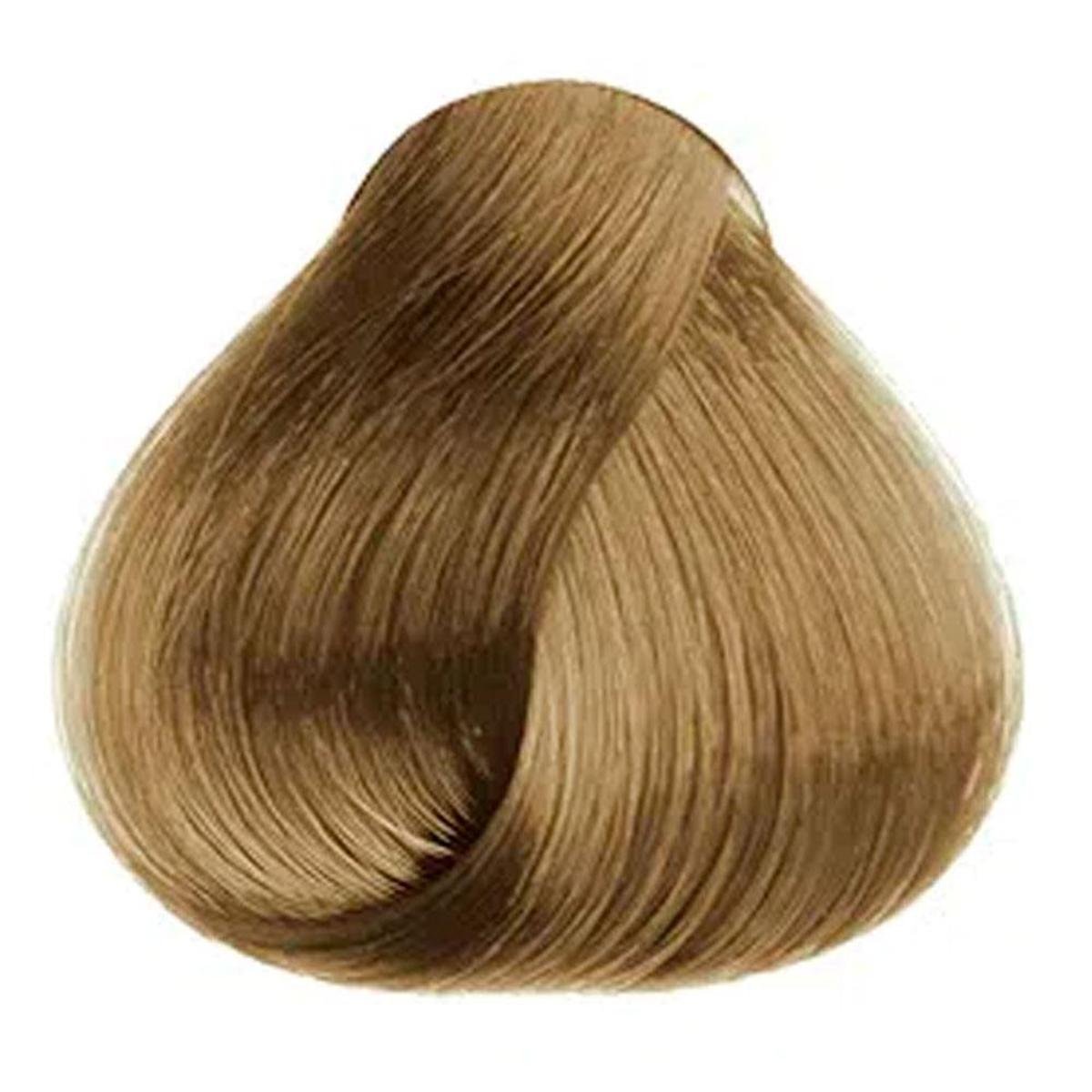 Tonalizante Felps Color - Tons Louro Escuro 7.31 Louro Bege Dourado ...