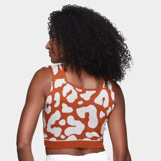 Mercatto - Blusas e Vestidos Mercatto na Zattini